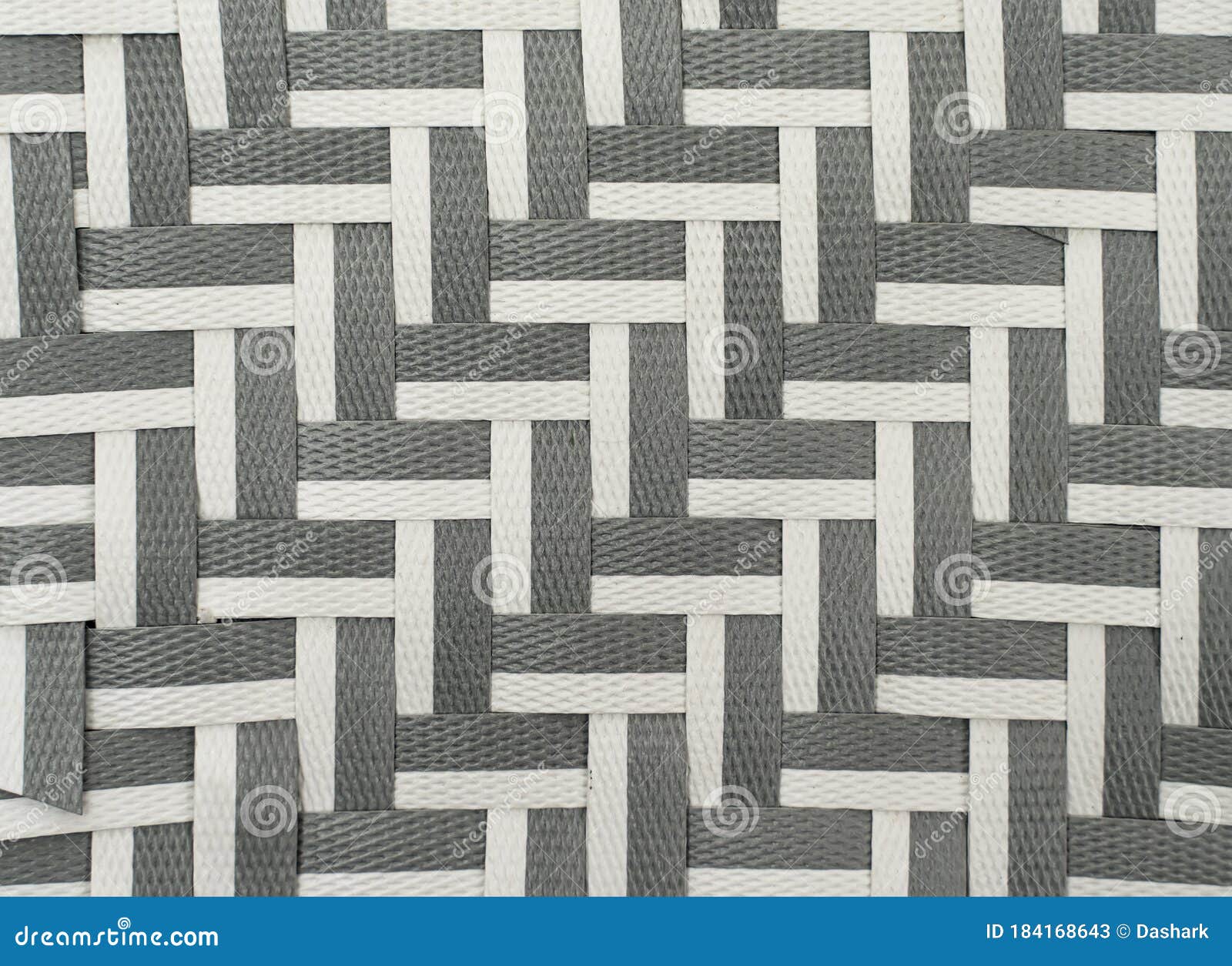 Hand Craft of Weaving Texture Background Stock Image - Image of weaving ...