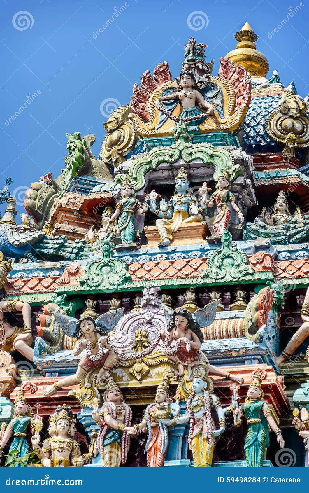 Detail of Indian Kapaleeswarar Temple Stock Photo - Image of close ... Detail of Indian Kapaleeswarar Temple Stock Photo - Image of close ...