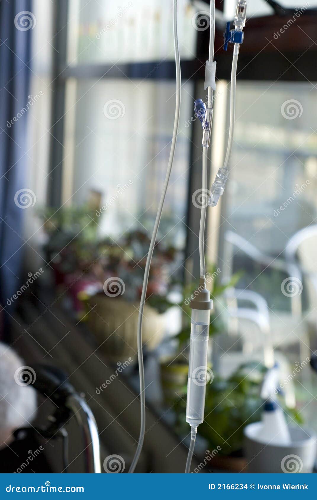 Detail of infusion stock photo. Image of fluid, detail - 2166234