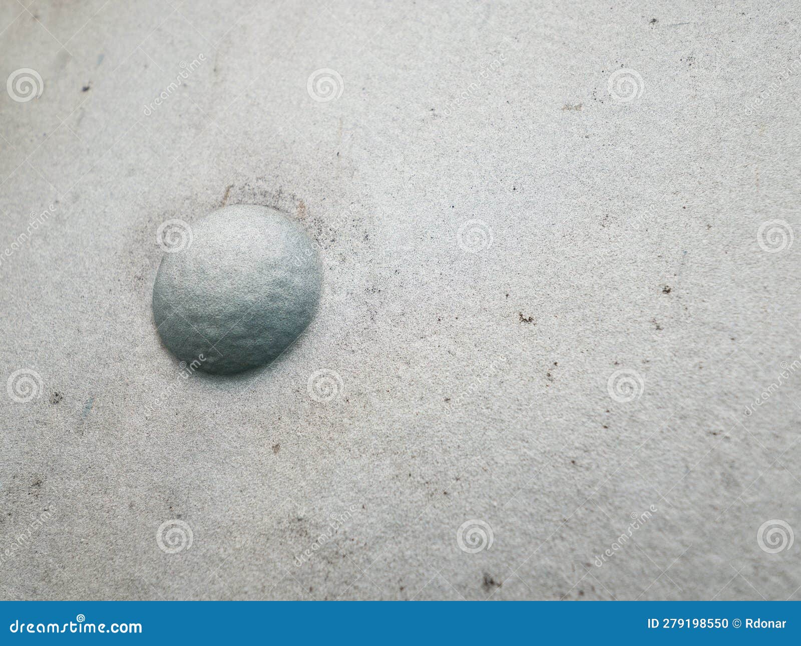 Detail Joint Construction with Steel Rivets. Railway Bridge Stock Photo ...