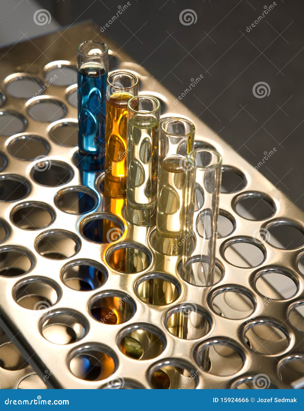 Labolatory Tubs Stock Photos - Free & Royalty-Free Stock Photos from ...