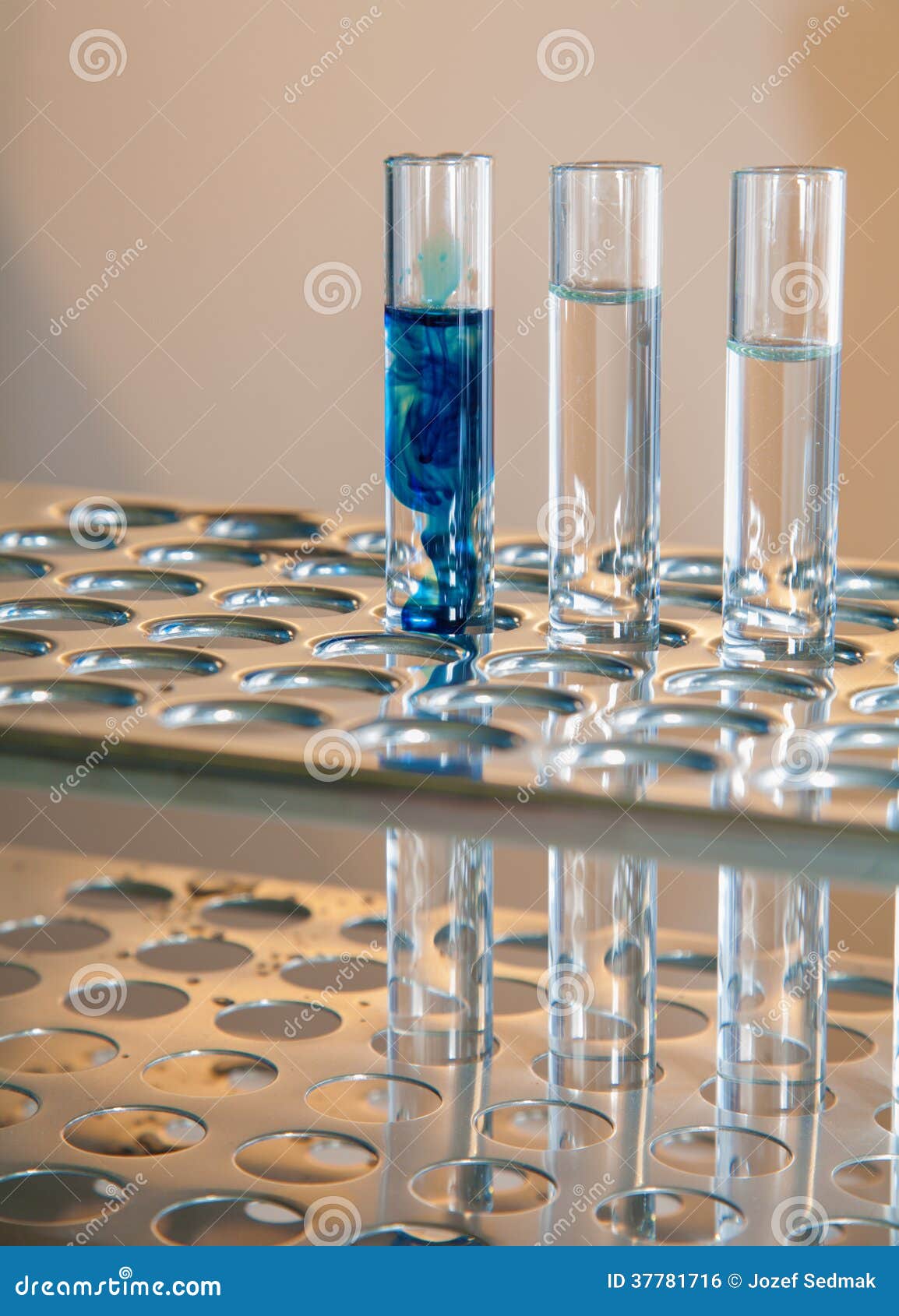 Detail from Laboratory - Tubs Stock Photo - Image of pharmaceutical ...