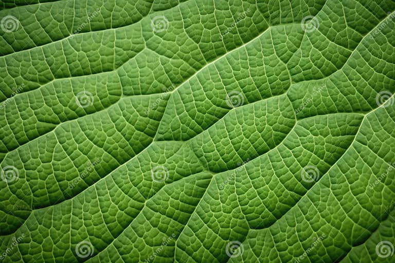 Detail of leaf patterns stock photo. Image of plant - 297950352