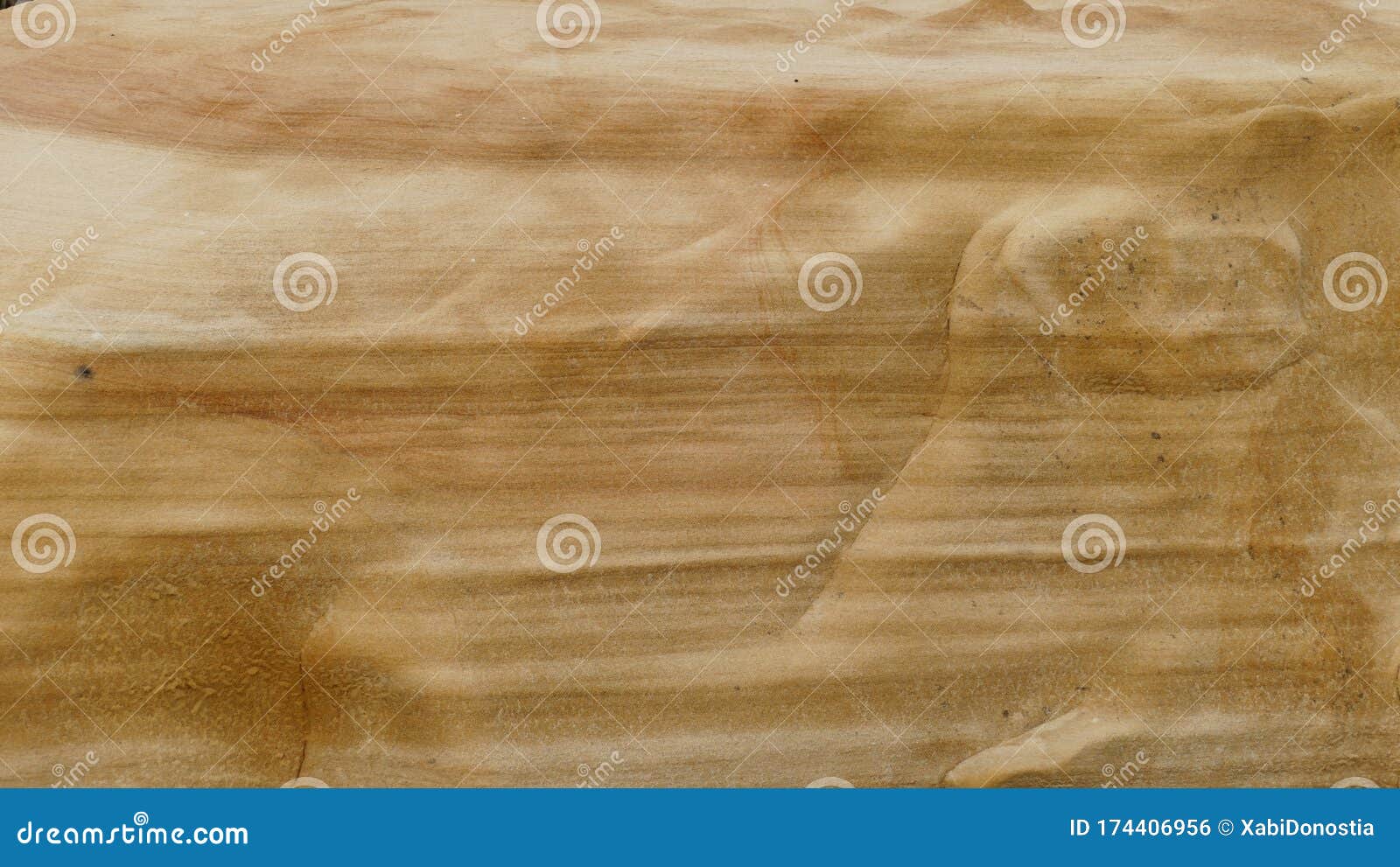 Detail of a Limestone Erosion Stock Photo - Image of basque, colours ...