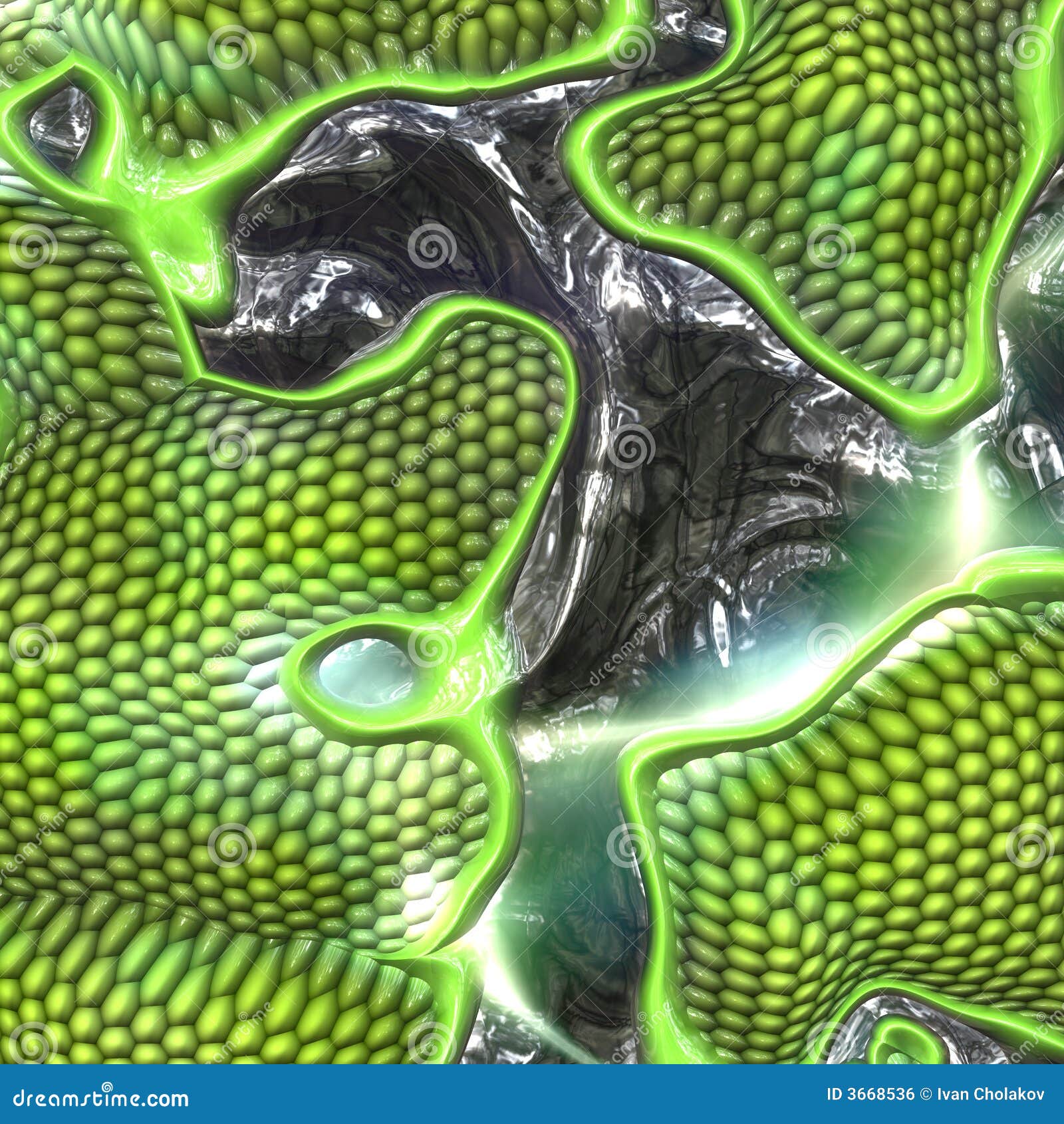 Detail of lizard skin stock illustration. Illustration of tail - 3668536