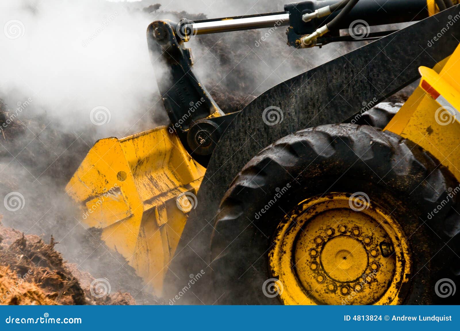 Loader Scoops Photos - Free & Royalty-Free Stock Photos from Dreamstime