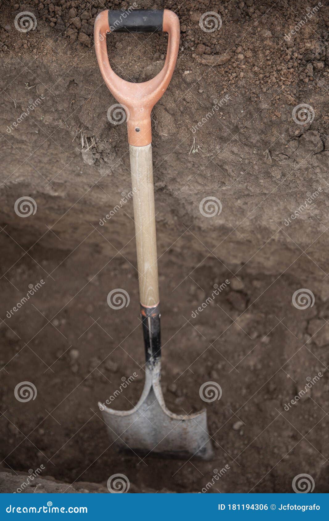 Detail of Men Working in Construction Stock Photo - Image of working ...