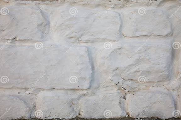Detail of Natural Stone Wall Cladding Stock Image - Image of background ...