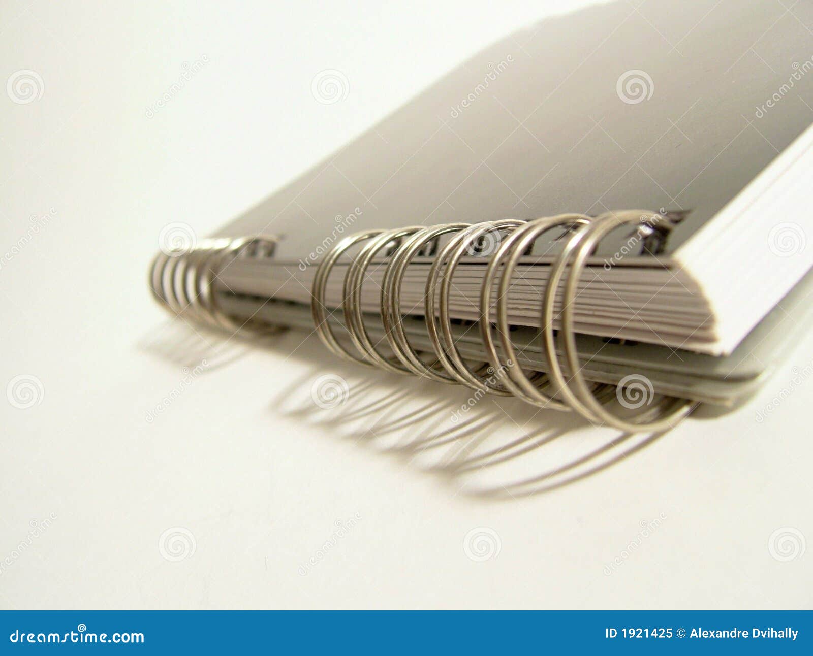 Notebook Twist Stock Photos - Free & Royalty-Free Stock Photos from ...