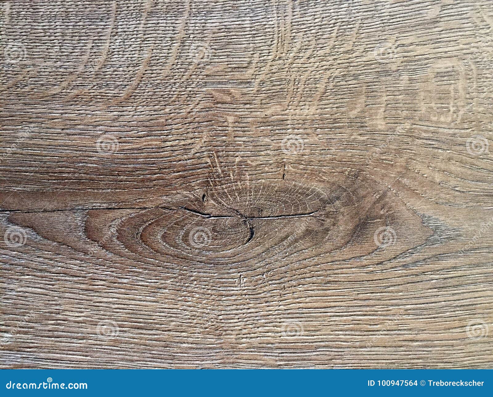 Detail of a Oak Panel Wallpaper Stock Photo - Image of aged, dark ...