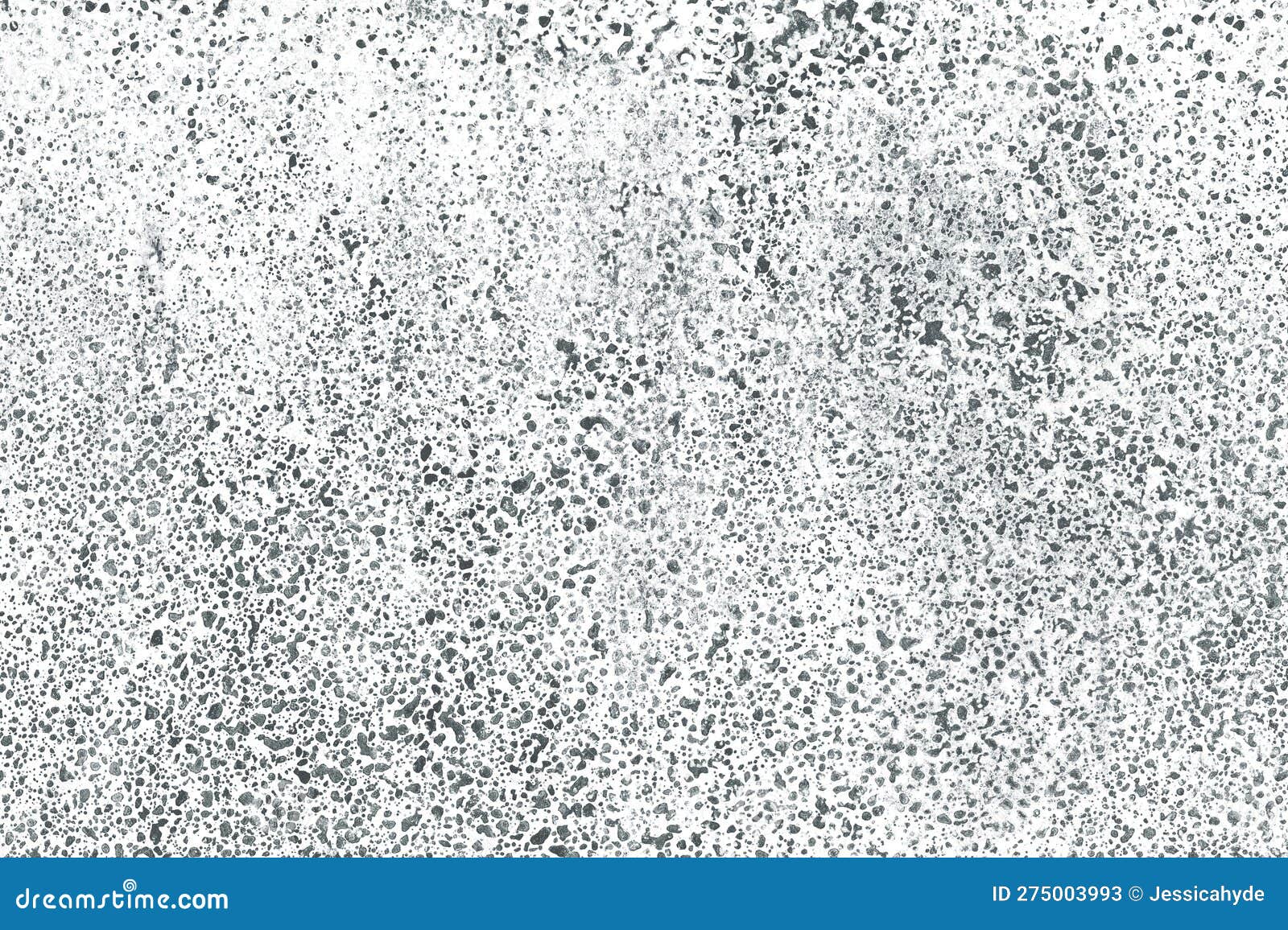 Mottled Abstract Background Stock Image - Image of backdrop, patterned ...