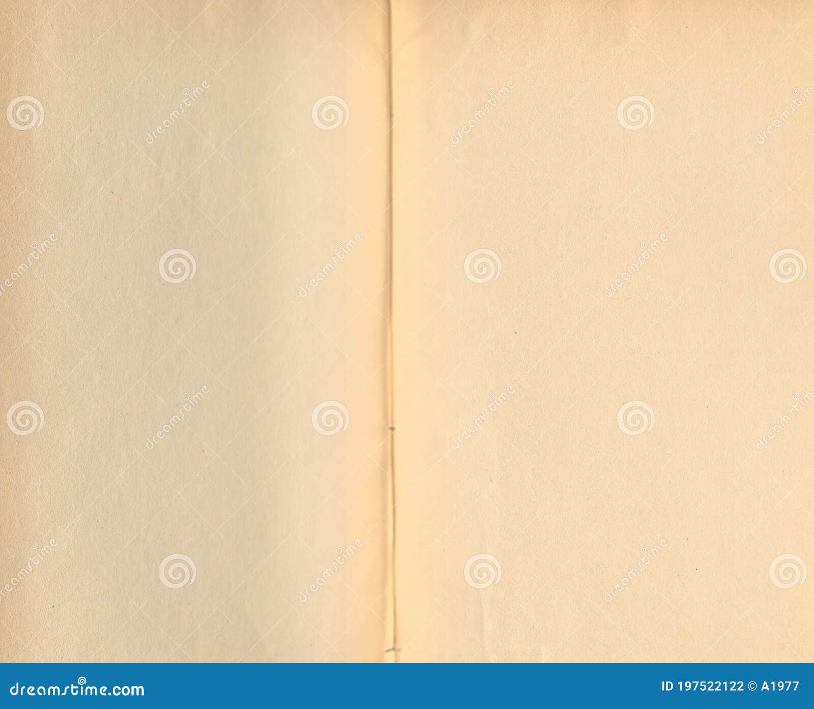 Detail of a old book stock photo. Image of text, literature - 197522122