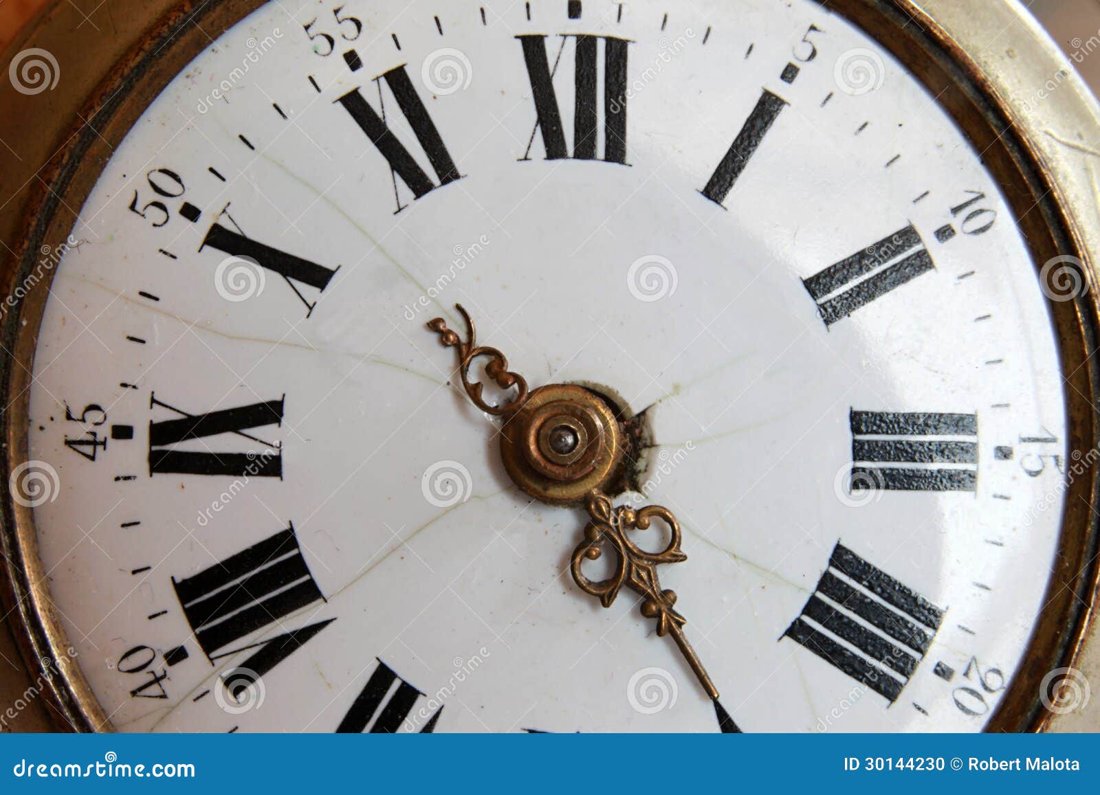 Destroyed Watches Stock Photos - Free & Royalty-Free Stock Photos from ...