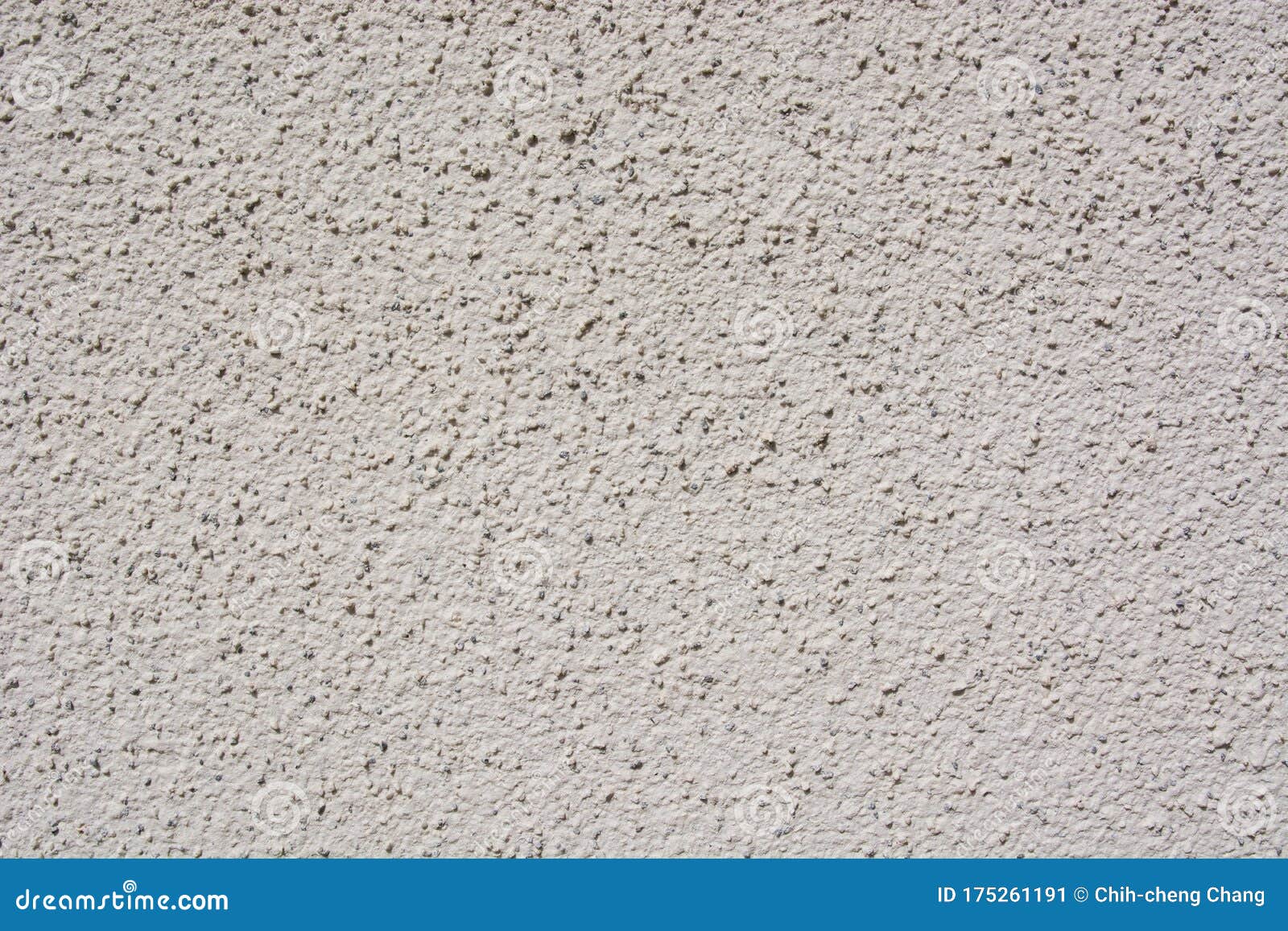 The Old and Mottled Stone Texture Stock Image - Image of antique, grain ...