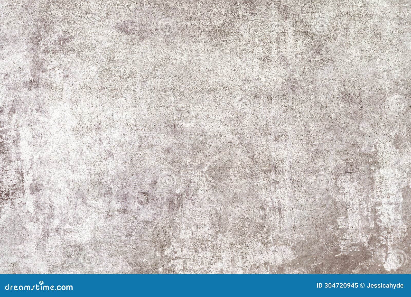 Detail of Old Wall Worn Out Texture, Grunge Background Stock Image ...