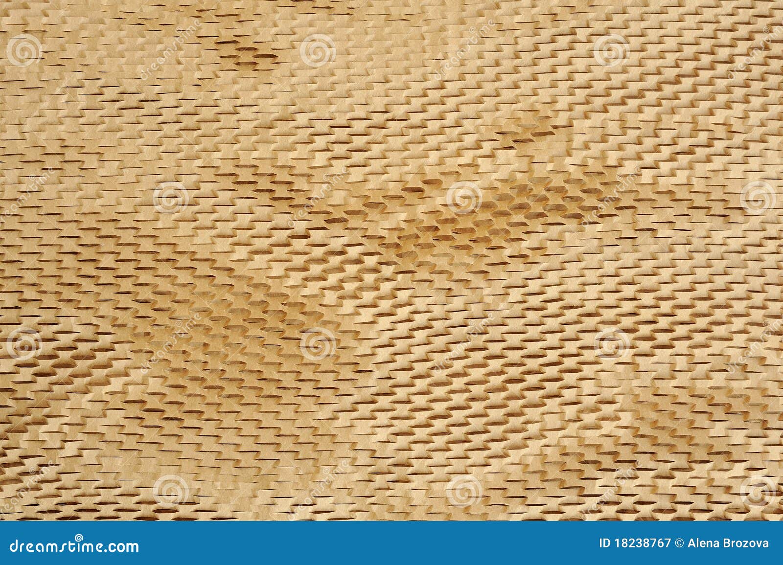 Detail Of Packaging Paper Texture Royalty-Free Stock Photo ... Detail Of Packaging Paper Texture Royalty-Free Stock Photo ...