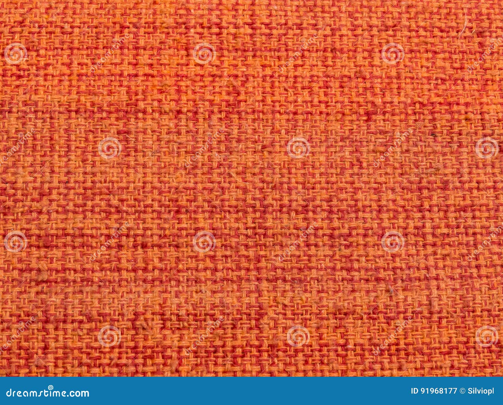 Detail Of Rude Cotton Fabric In Neutral Colors Stock Photo ...