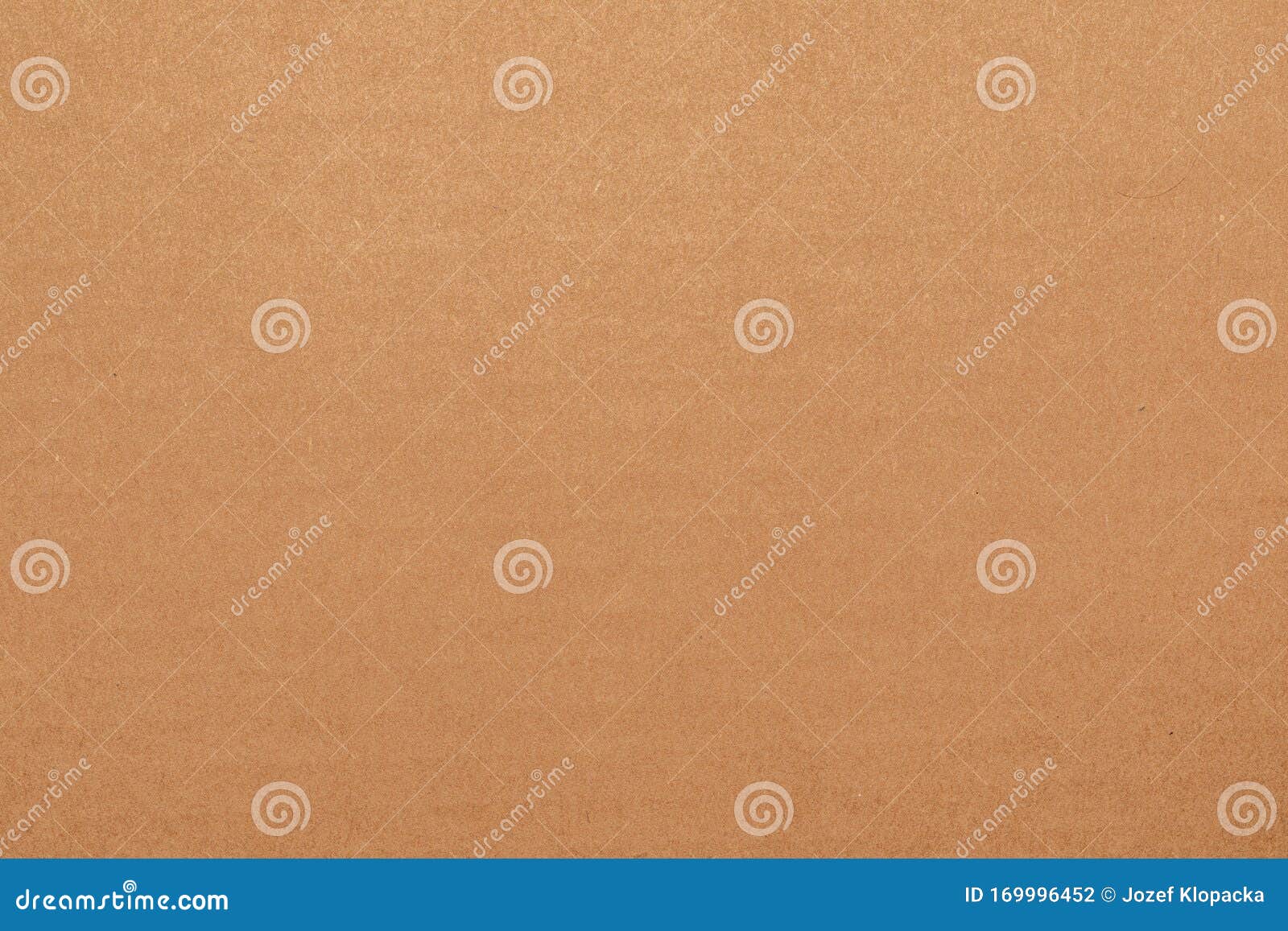 Detail Paper Structure. Ocre Paper Background Stock Photo - Image of ...