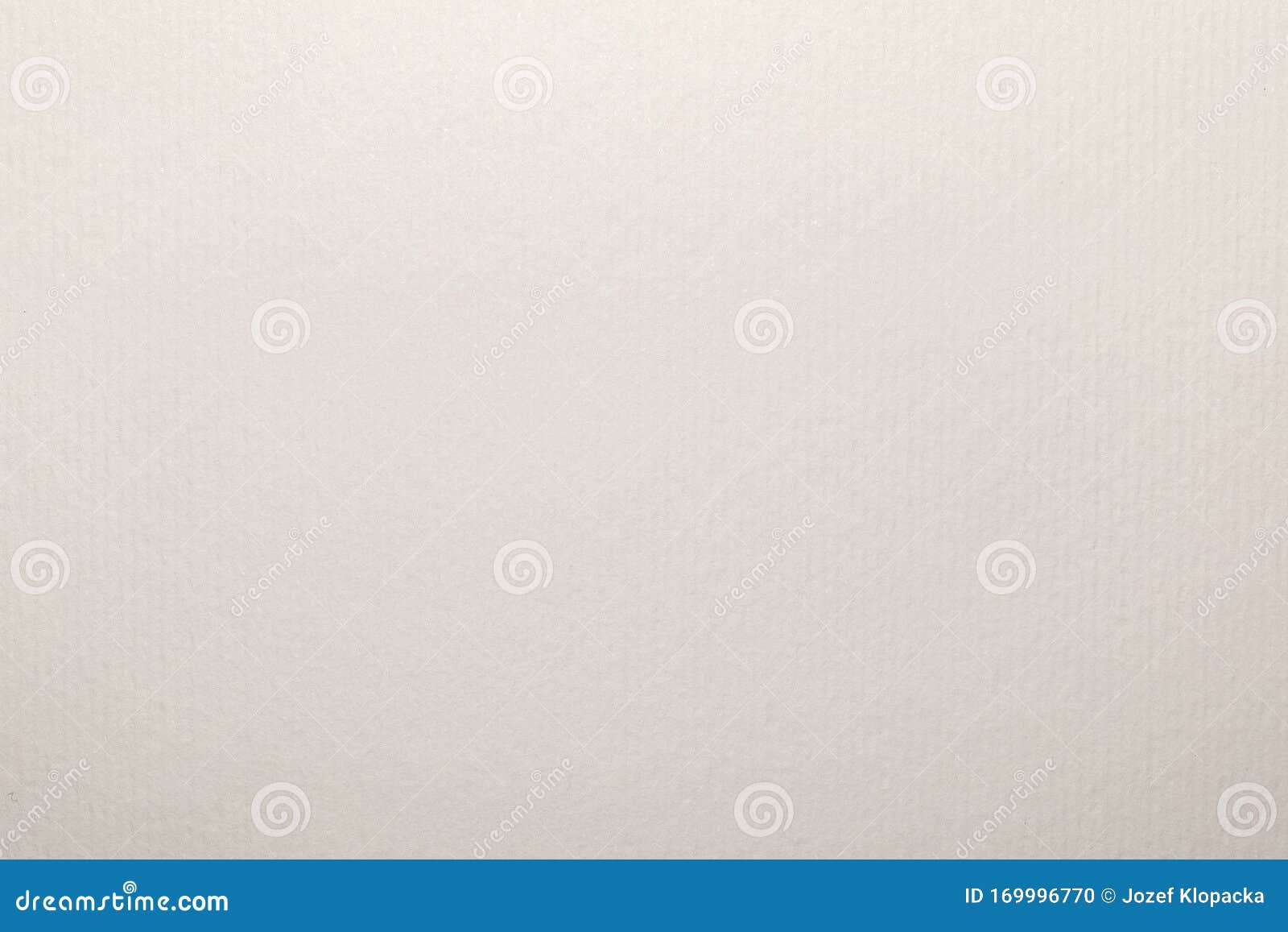 Detail Paper Structure. White Paper Background Stock Photo - Image of ...