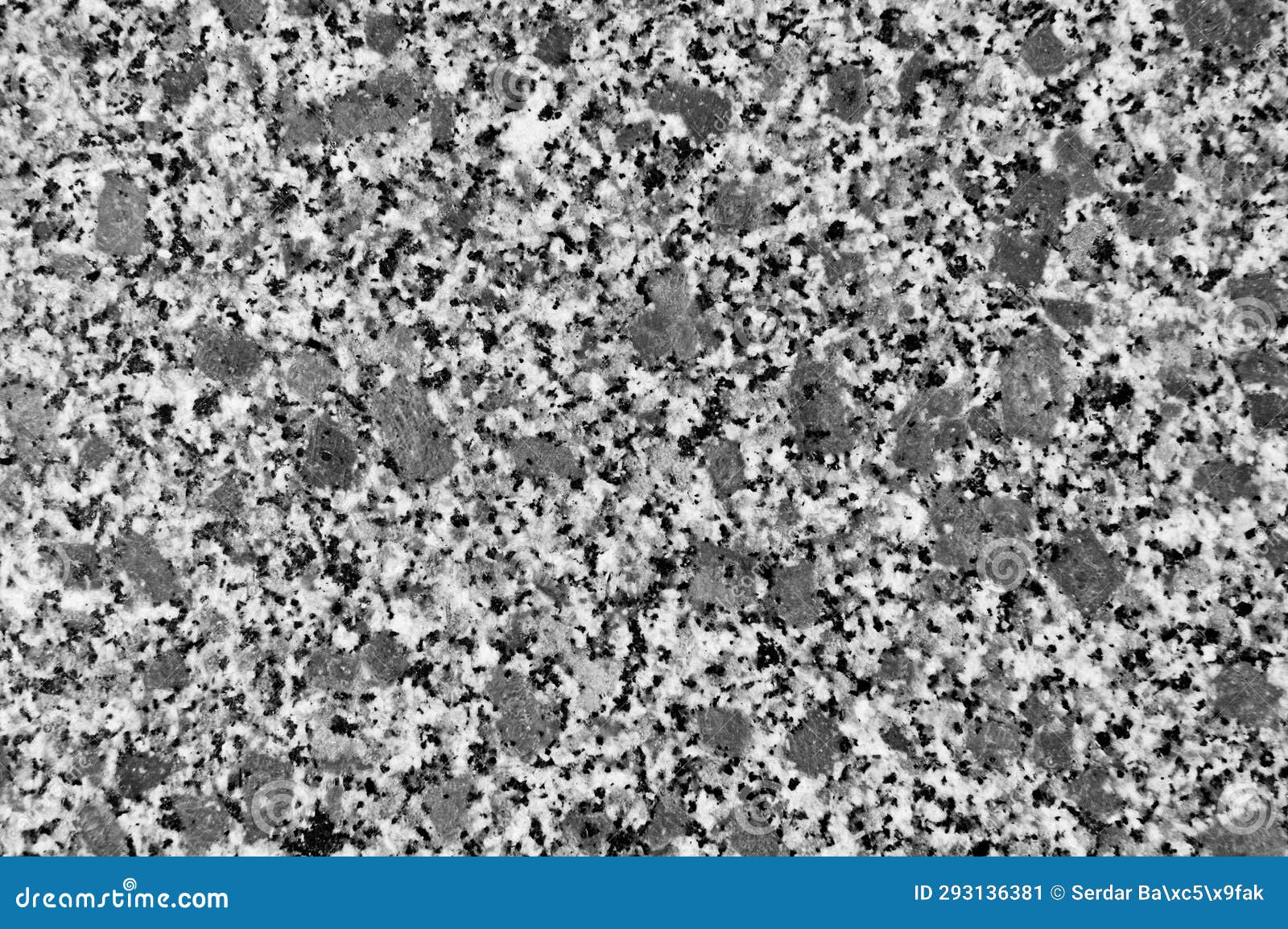 Detail of the Polished Beige Granite Texture Stock Image - Image of granite, tiled: 293136381