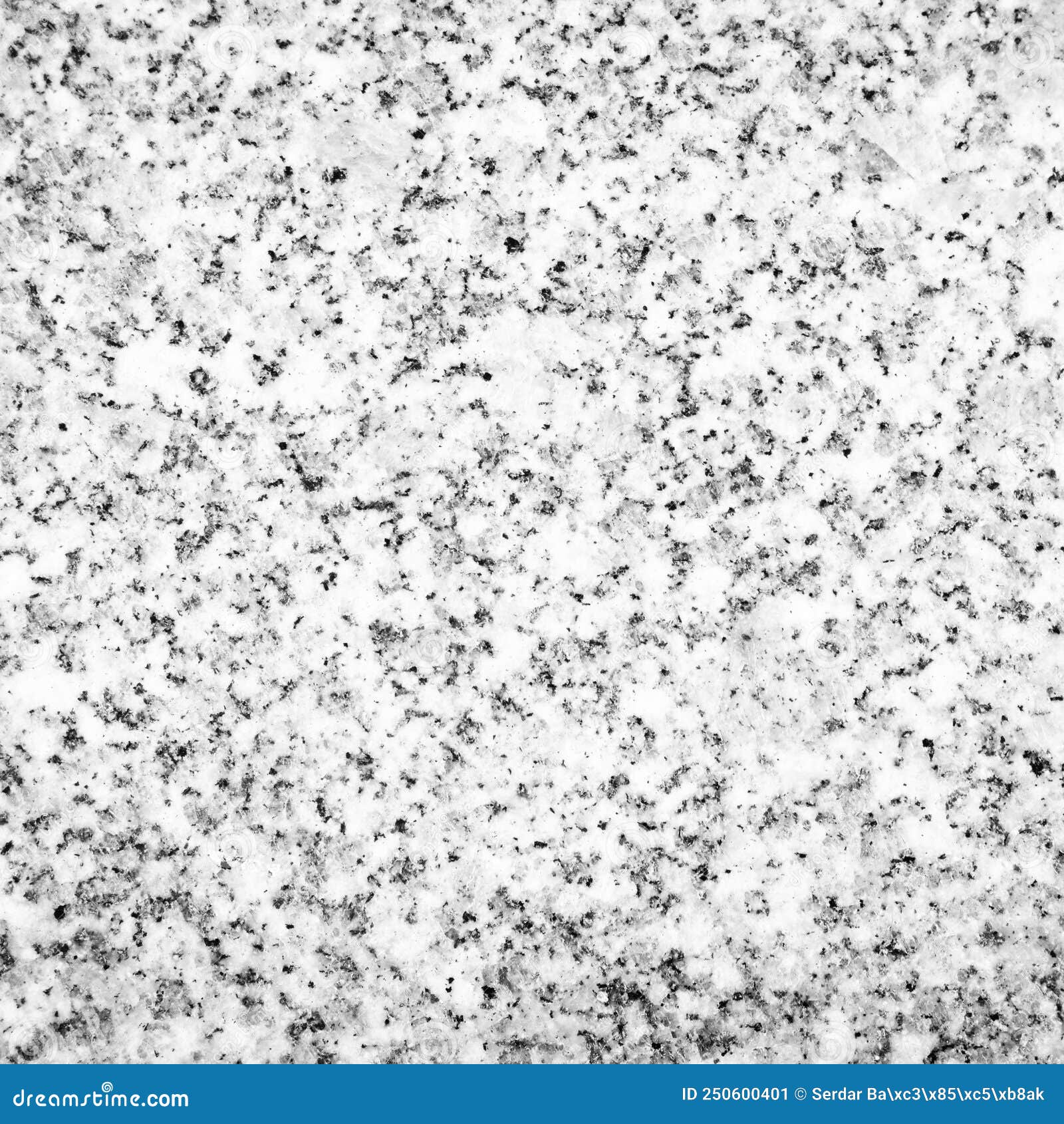 Detail of the Polished Granite Texture Stock Image - Image of kitchen, construction: 250600401