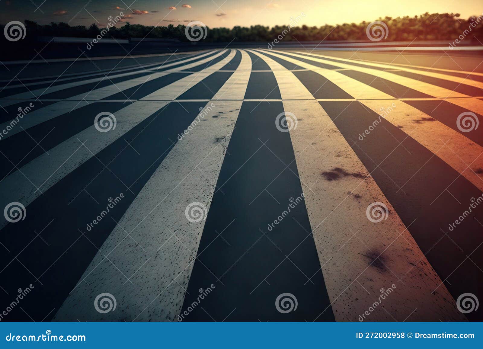 Detail of a racetrack stock illustration. Illustration of championship ...