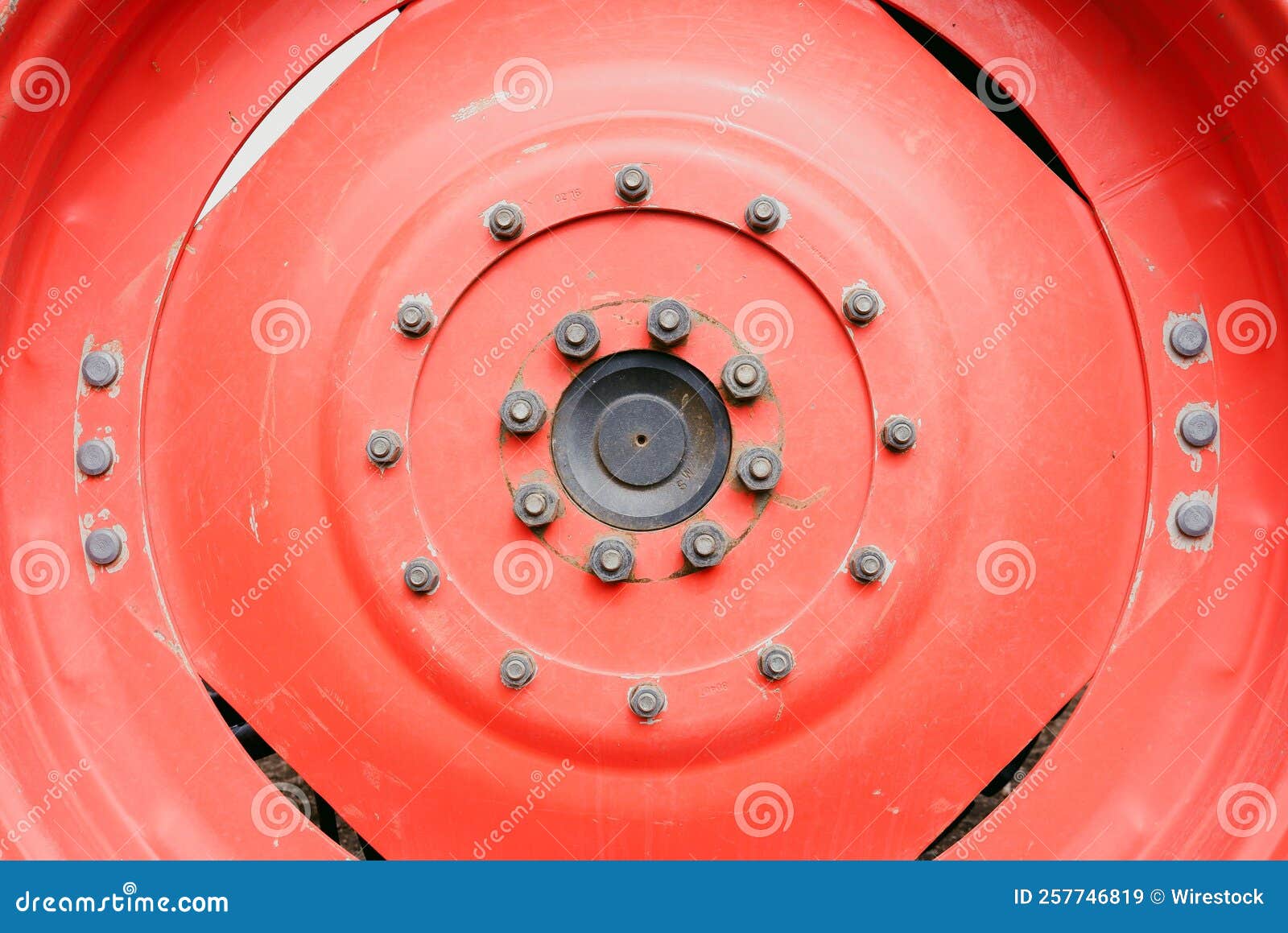 Felg Stock Photos - Free & Royalty-Free Stock Photos from Dreamstime