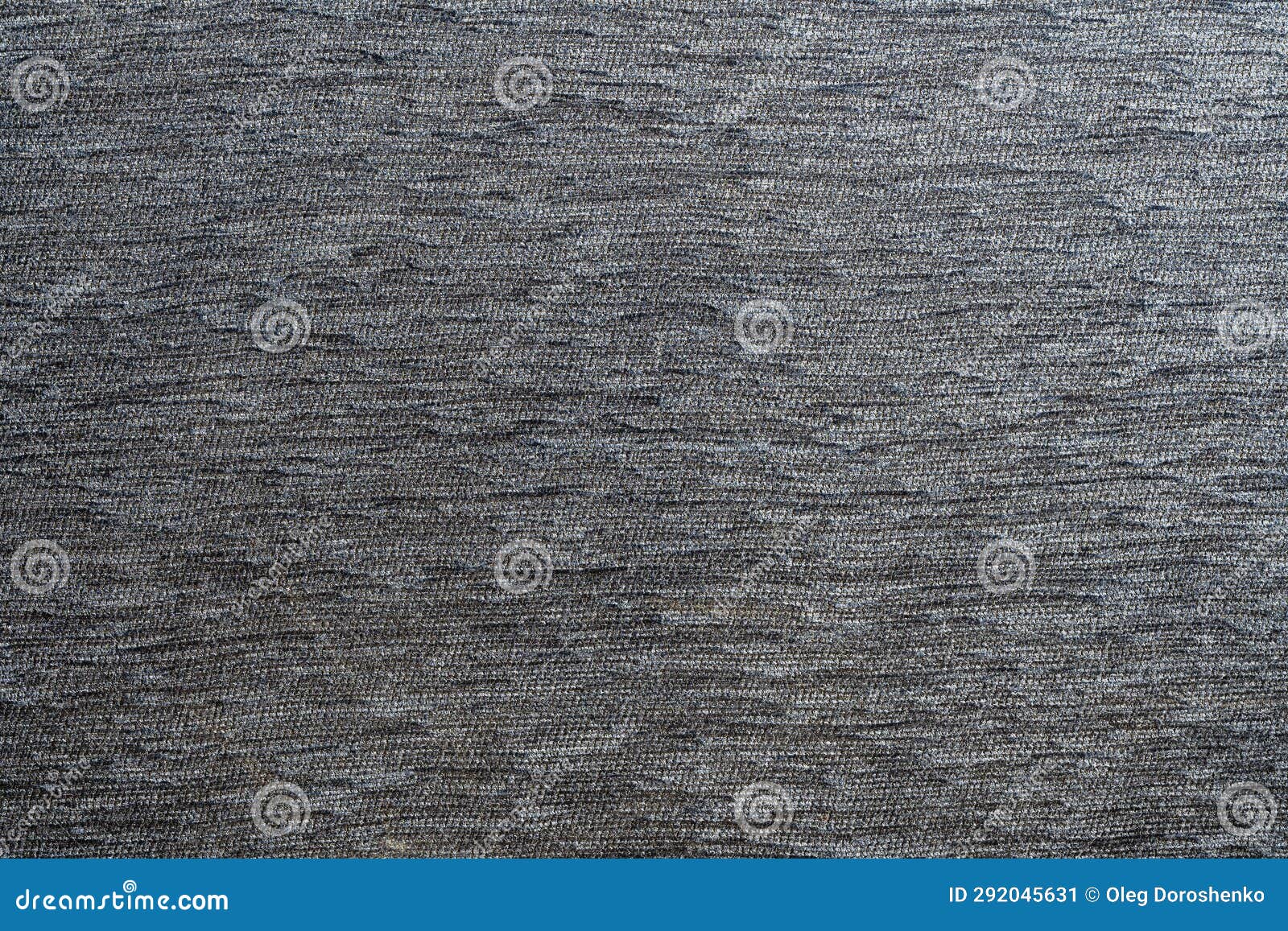 Detail of Rough Fabric for Background or Texture, Closeup Stock Image ...