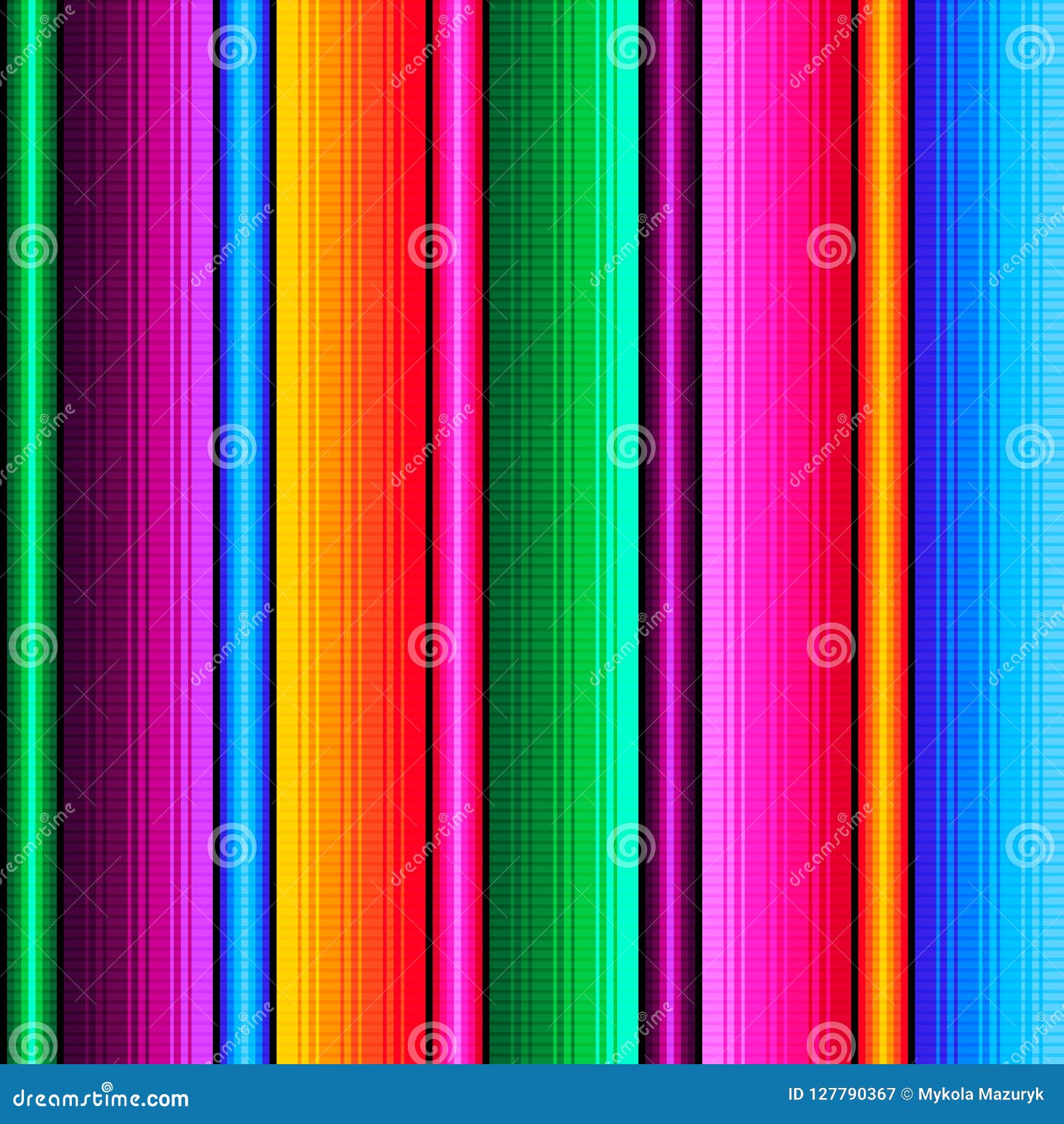 Serape Cartoons, Illustrations & Vector Stock Images - 3089 Pictures to ...