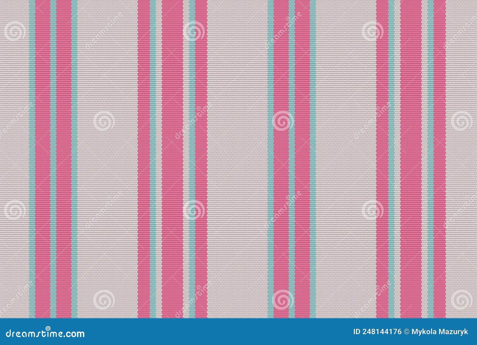 Detail Seamless Color Background. Texture Pattern for Continuous ...