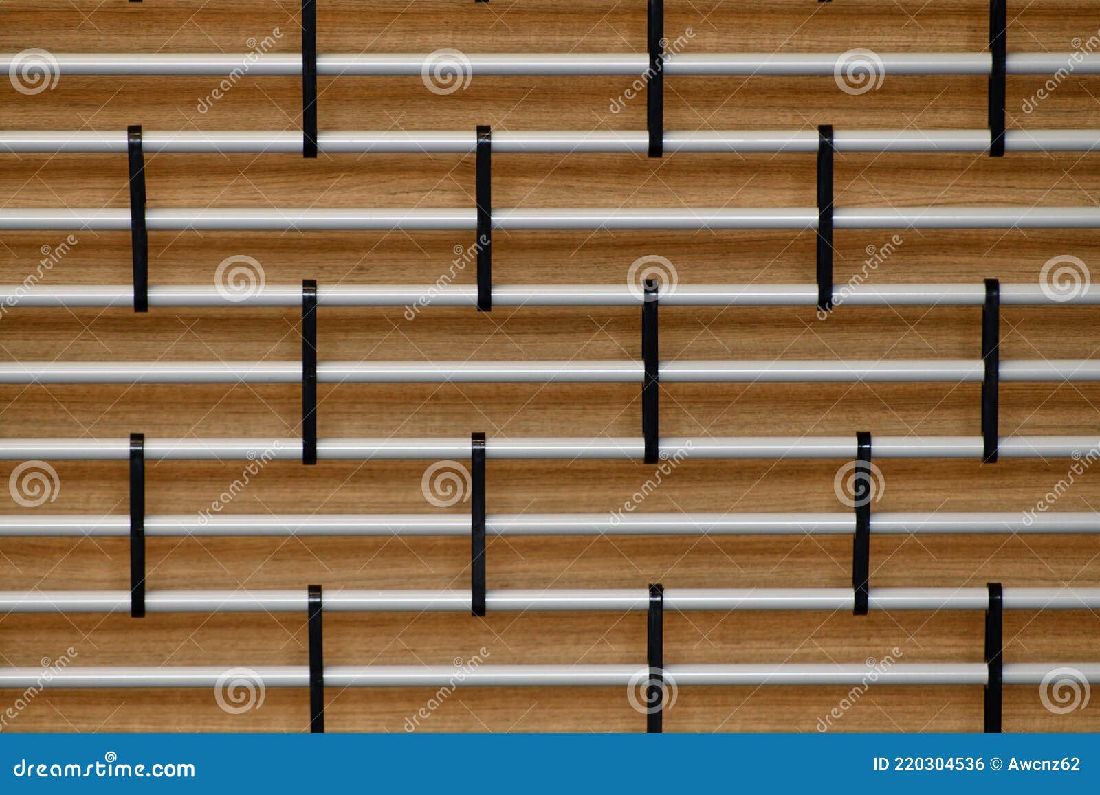 Detail of security gate stock photo. Image of construction - 220304536