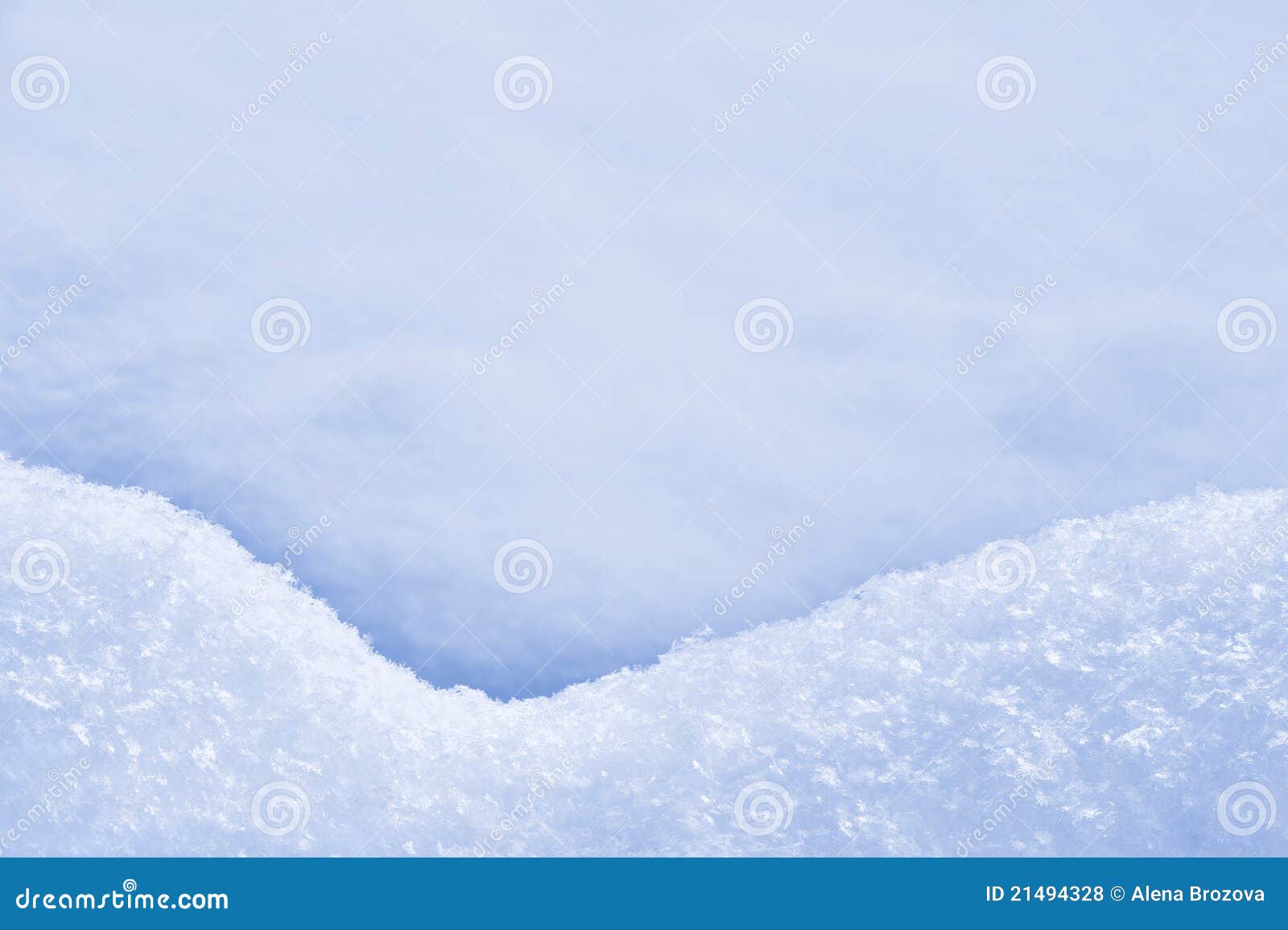 Snow Texture Royalty-Free Stock Photography | CartoonDealer.com #81092951