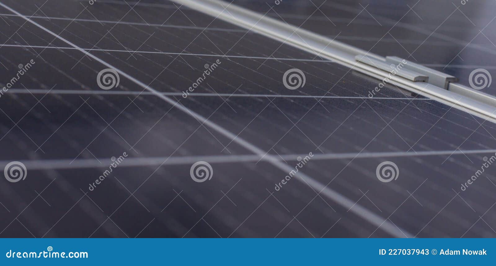 Abstract Solar Panels Texture Background - Close Up of Solar Panel ...