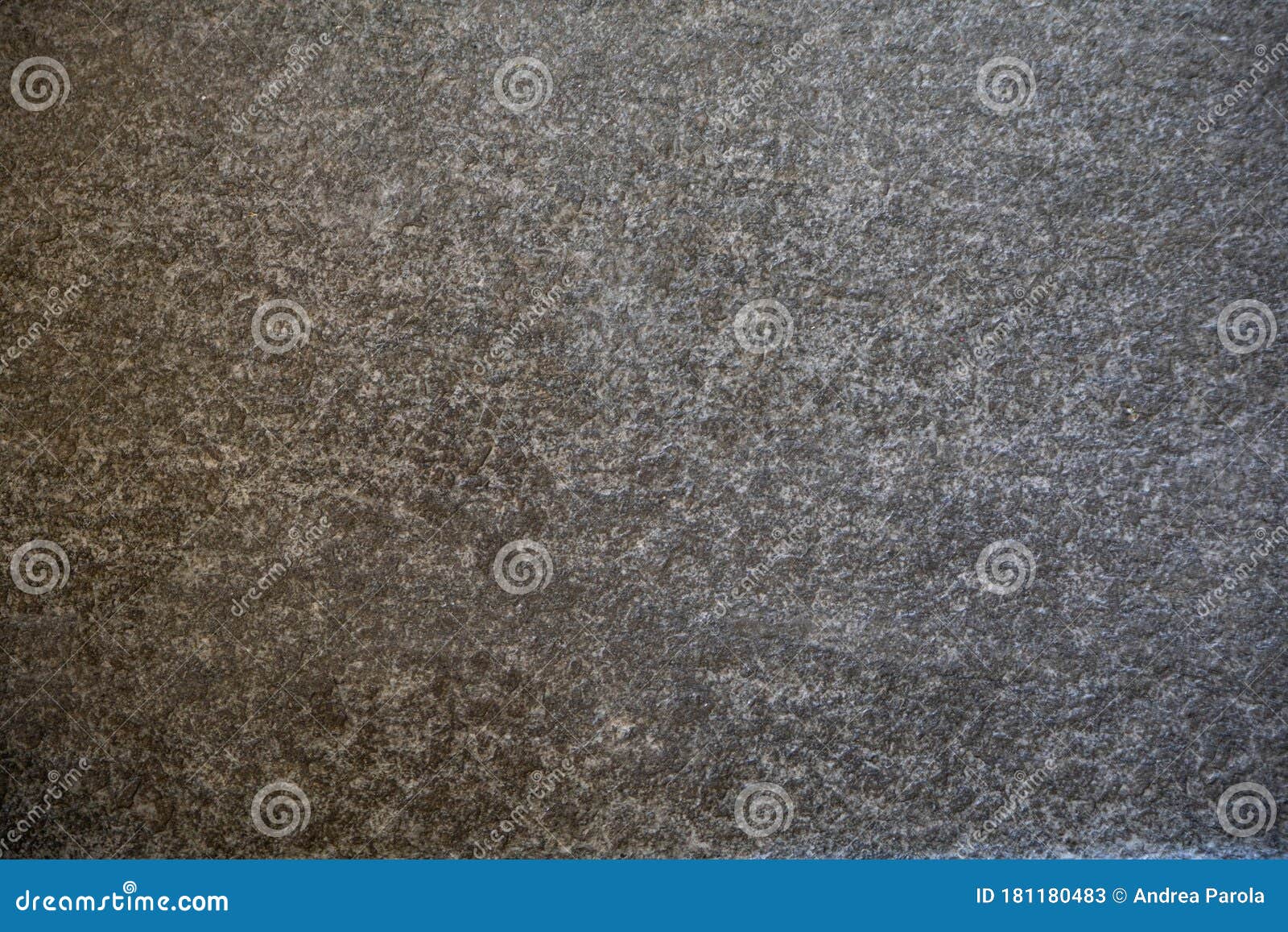 Luserna stone stock image. Image of material, textured - 181180483