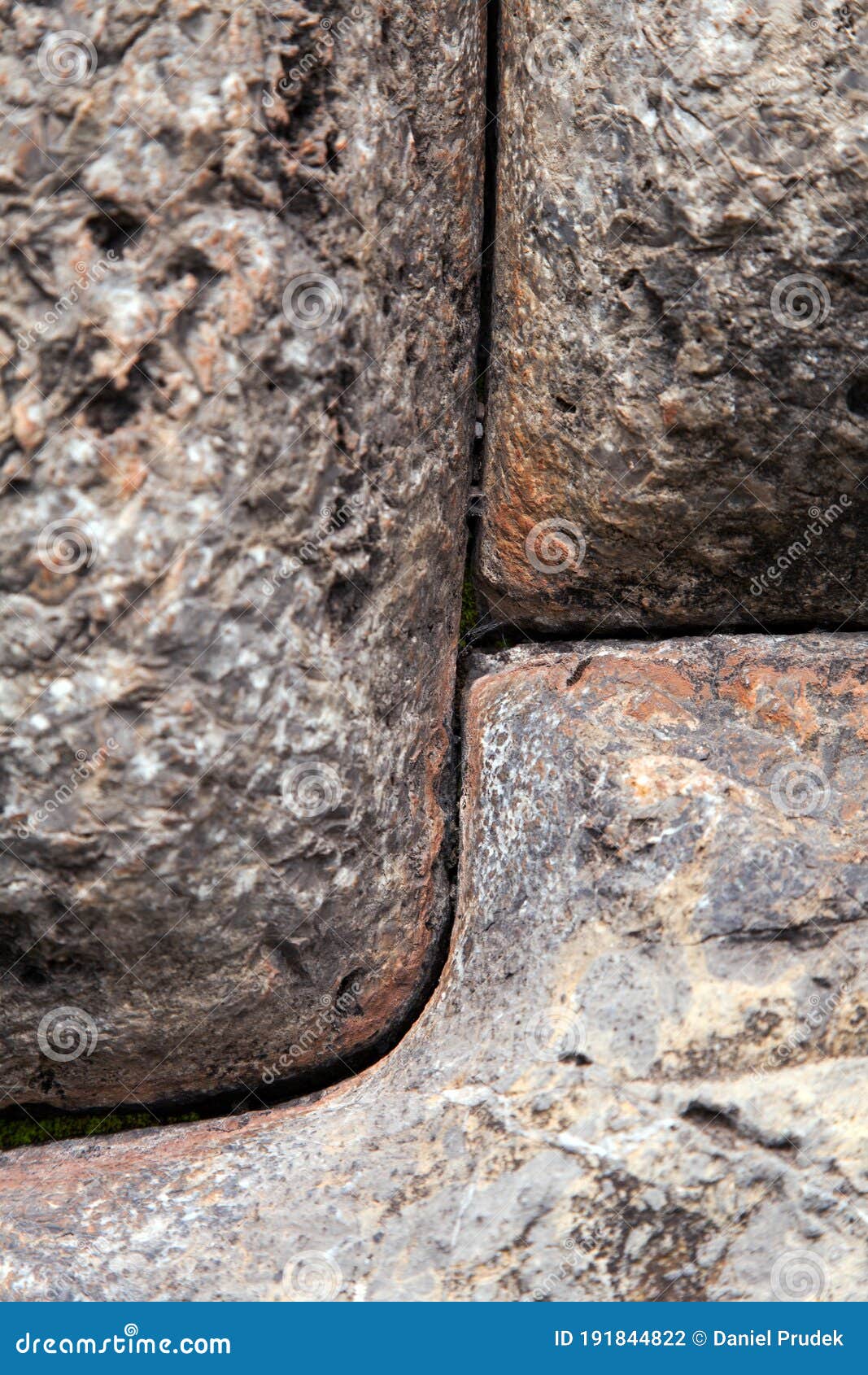 Detail of Stone Wall in Cusco or Cuzco Town Stock Photo - Image of ... Detail of Stone Wall in Cusco or Cuzco Town Stock Photo - Image of ...