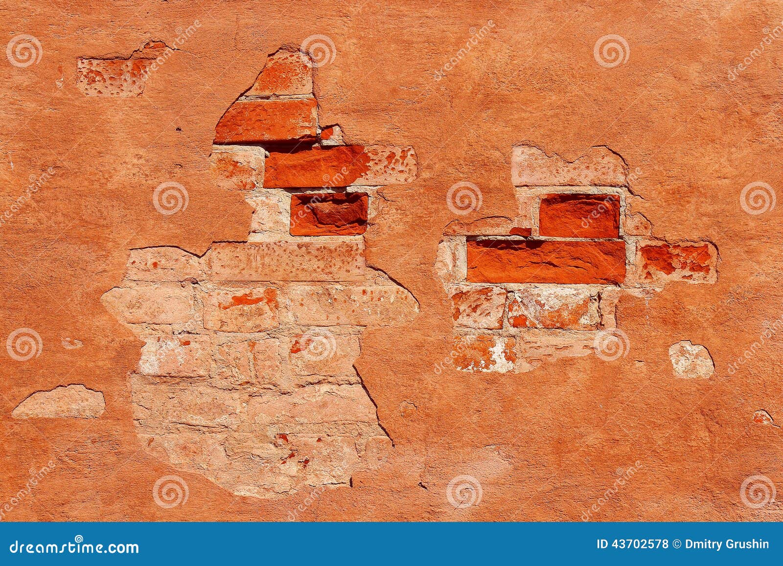Detail of a stone wall stock photo. Image of masonry - 43702578