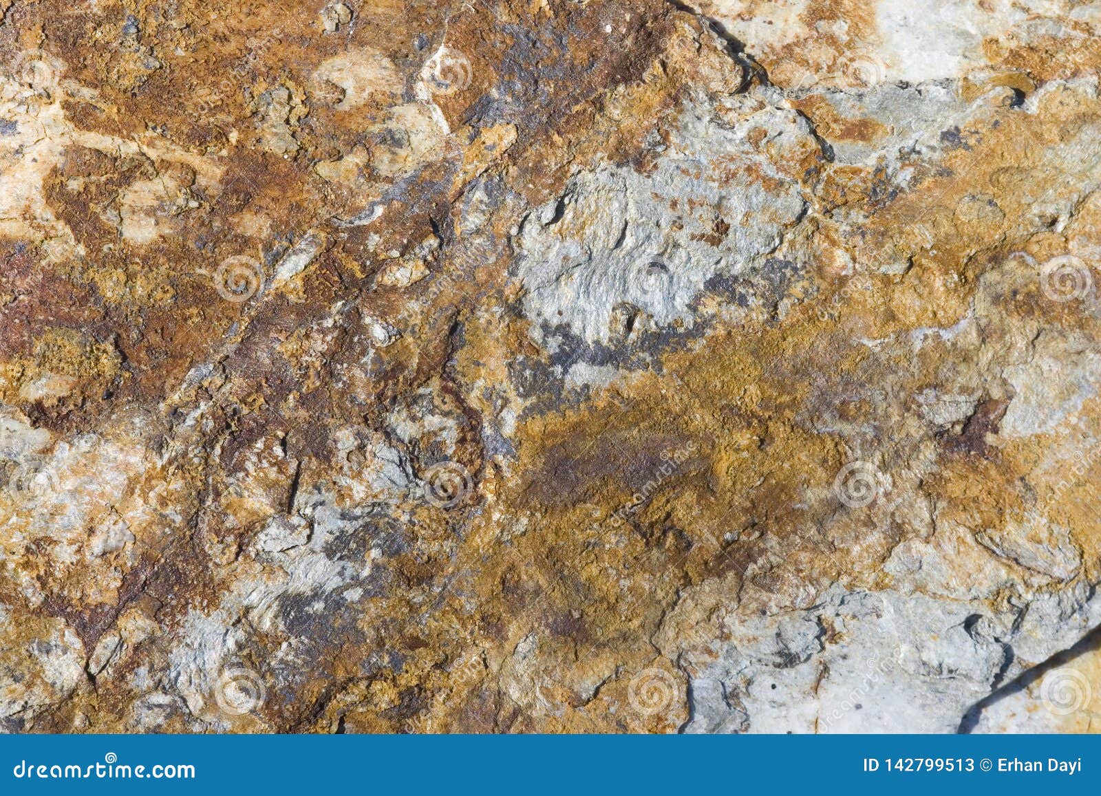 Iron stone natural texture stock image. Image of harsh - 142799513