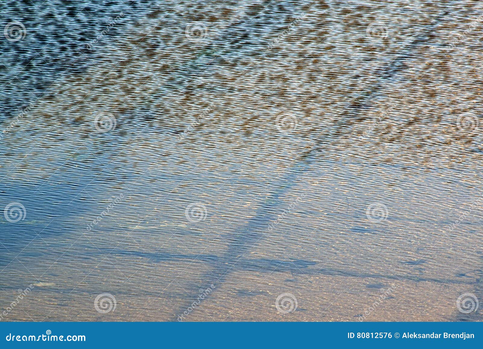 The Detail, Surface Water Abstraction Structures Stock Photo - Image of ...