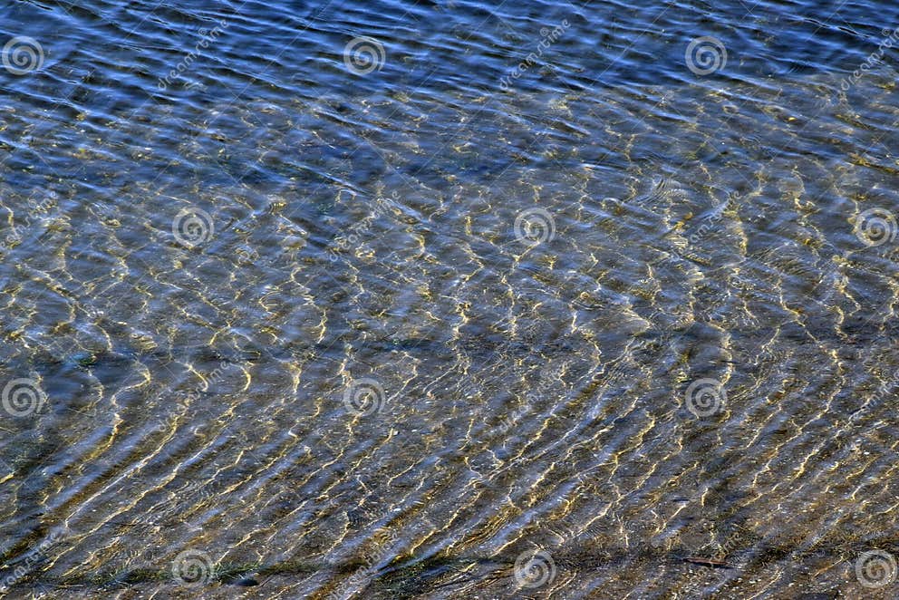 The Detail, Surface Water Abstraction Structures Stock Photo - Image of ...