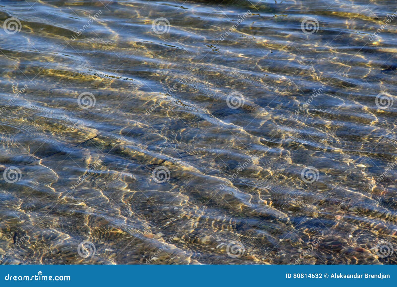 The Detail, Surface Water Abstraction Structures Stock Photo - Image of ...