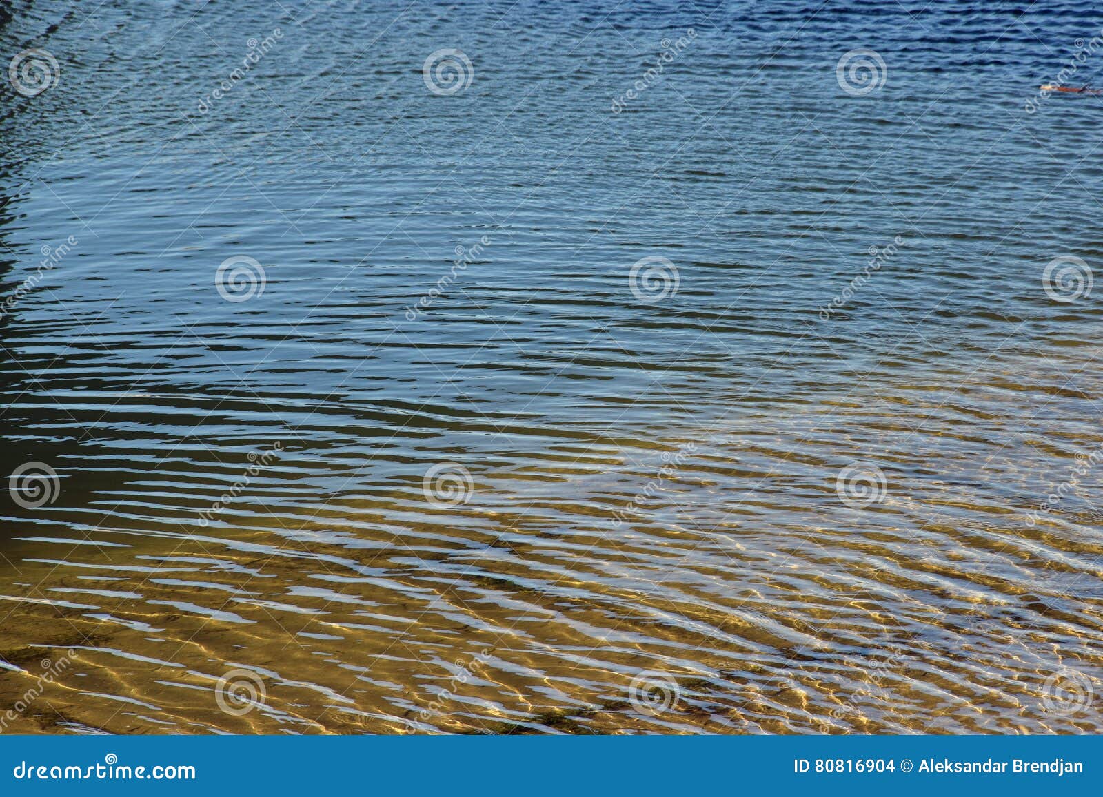 The Detail, Surface Water Abstraction Structures Stock Photo - Image of ...
