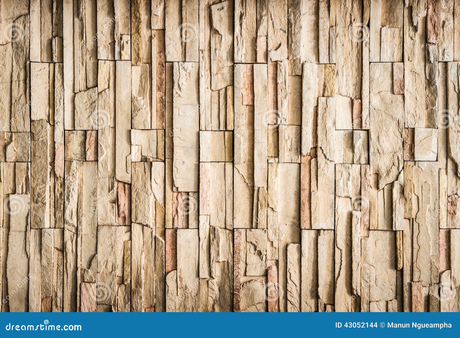 The Detail Texture of Stone Stock Photo - Image of granite, counter ...