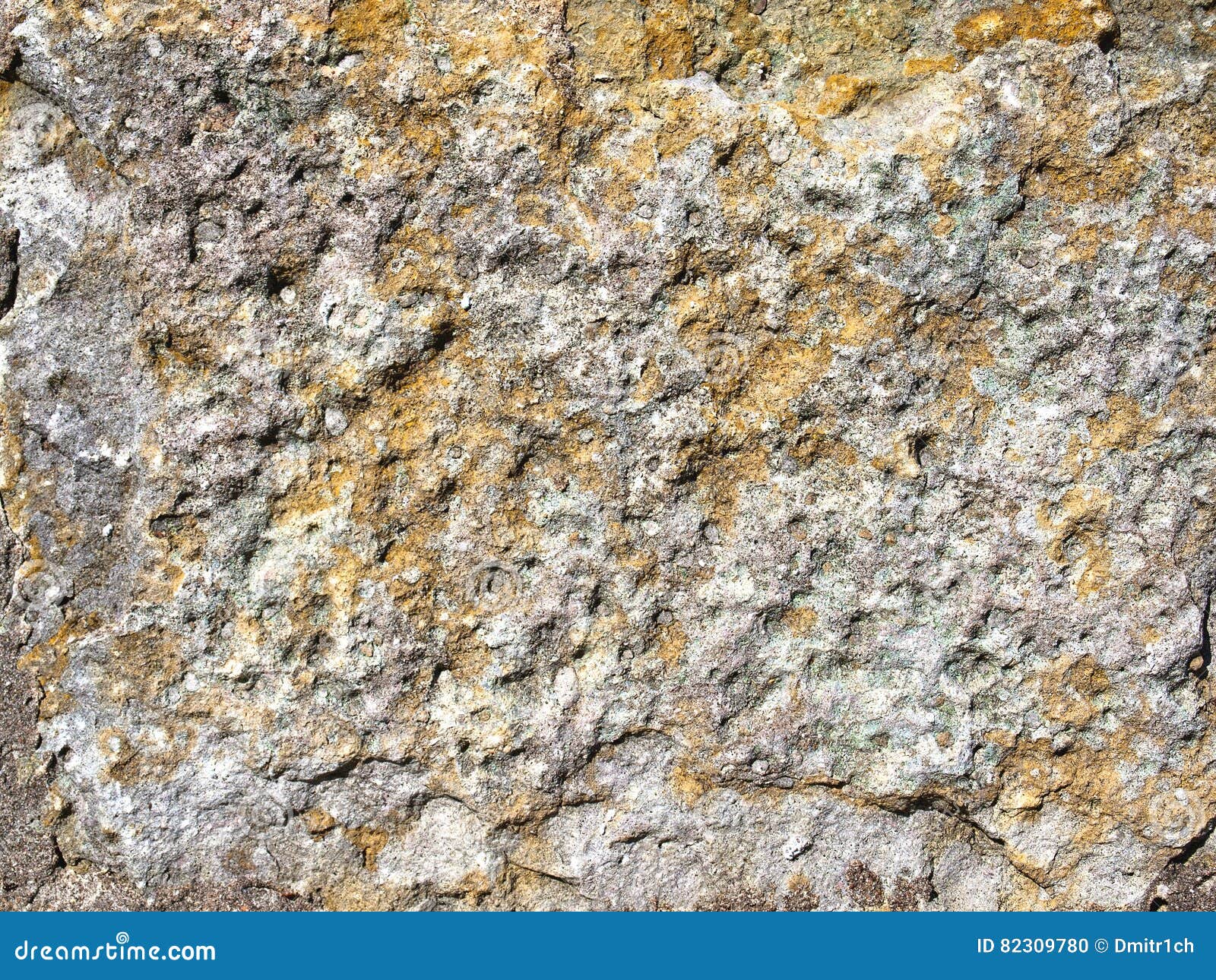 The Detail Texture of Stone Stock Photo - Image of architecture, grunge ...