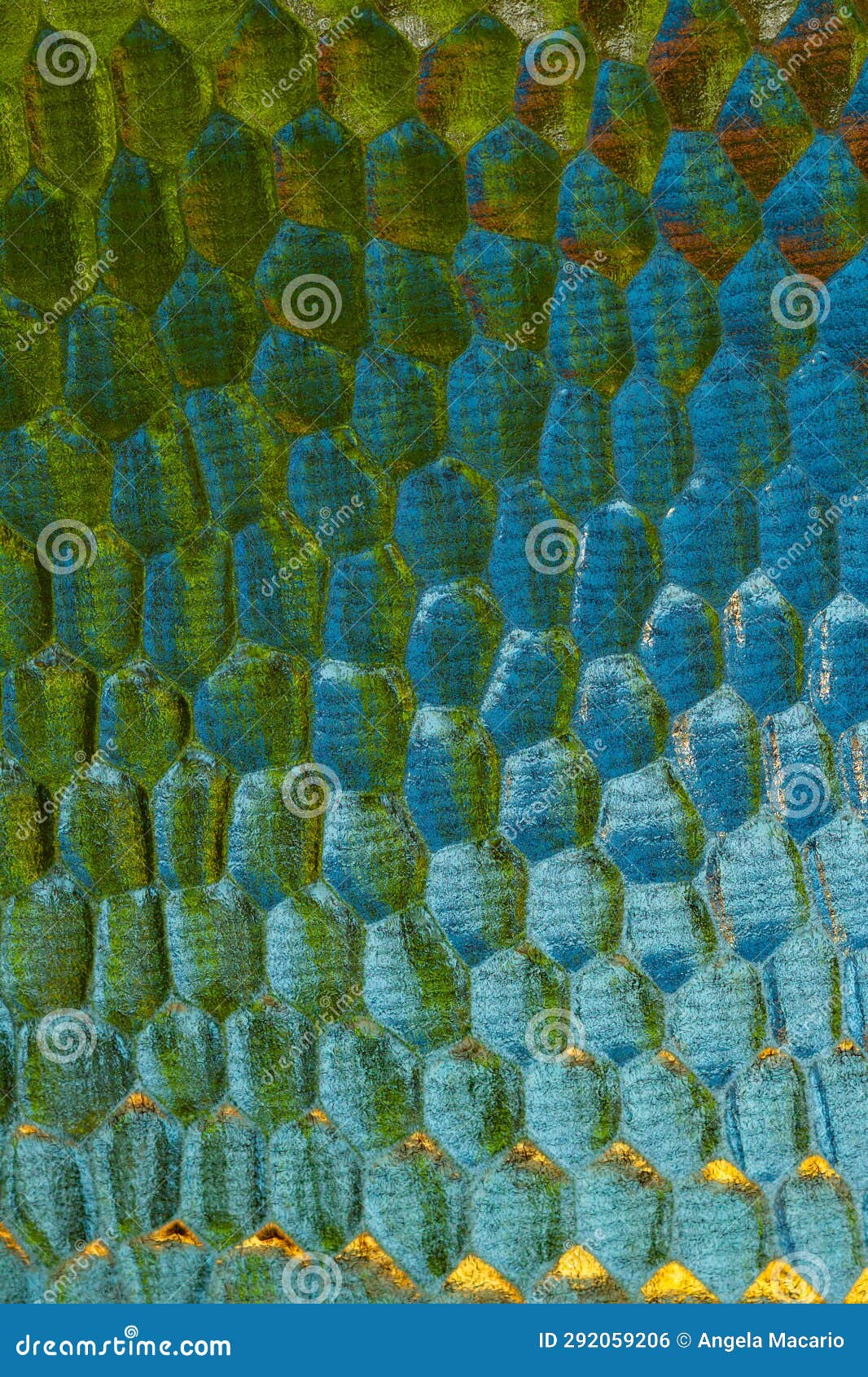 Detail of the Texture of a Window Glass. Stock Photo - Image of ...