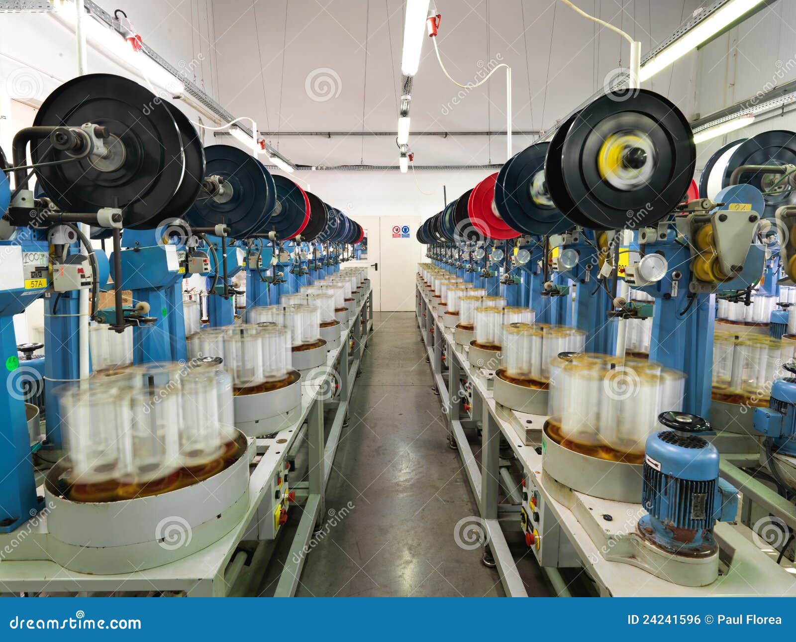 Readymade Cotton Photos - Free & Royalty-Free Stock Photos from Dreamstime