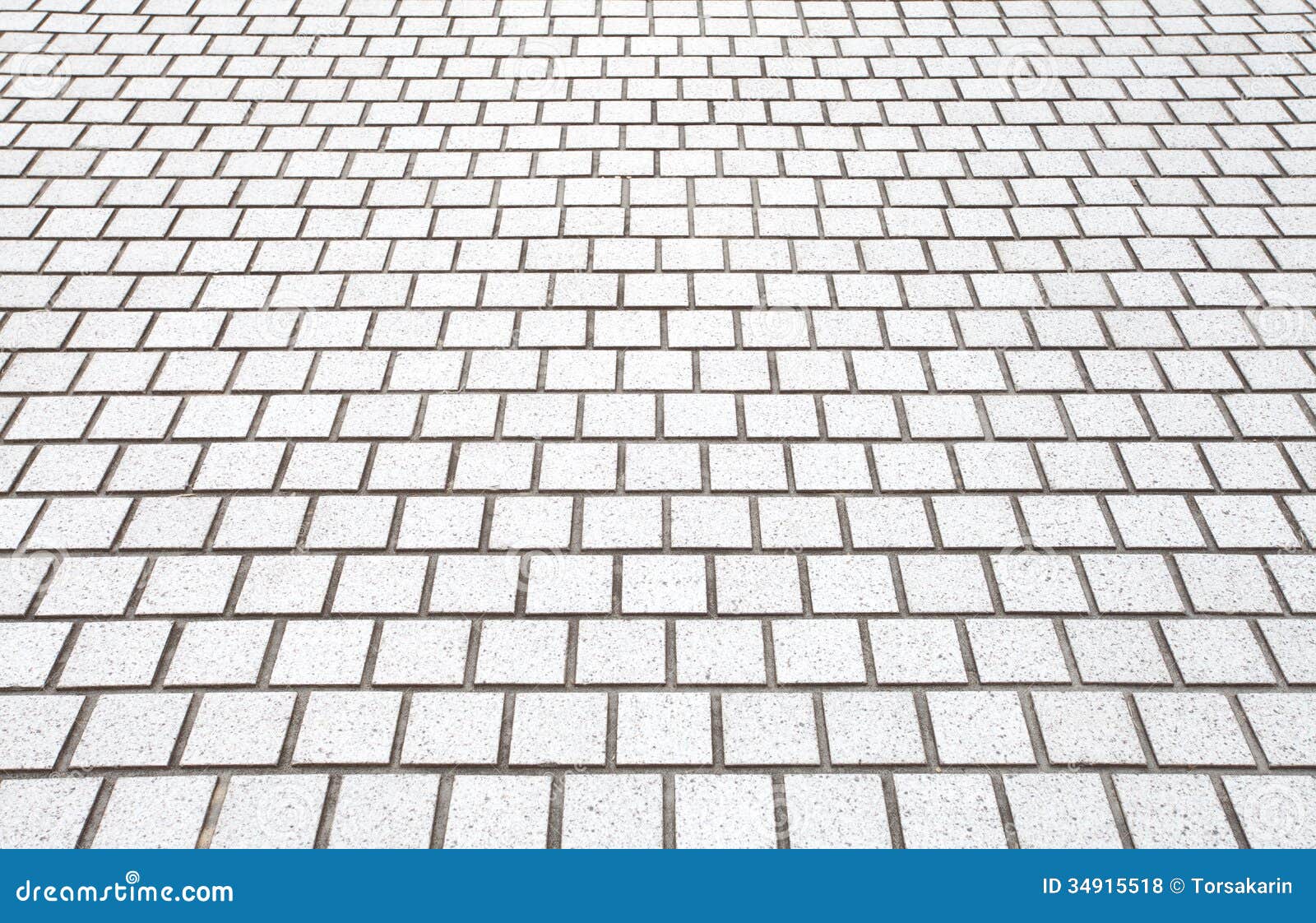 Detail of Tiles at the Street Stock Photo - Image of rock, detail: 34915518