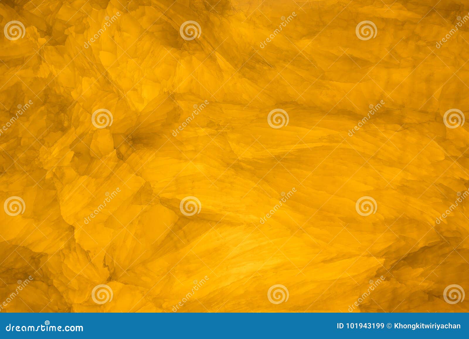 Detail of Translucent Slice of Natural Stone. Natural Patterns a Stock ...