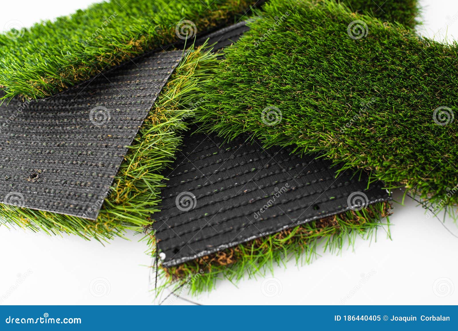 Detail of Types of Artificial Grass in a Sample Book Stock Image ... Detail of Types of Artificial Grass in a Sample Book Stock Image ...