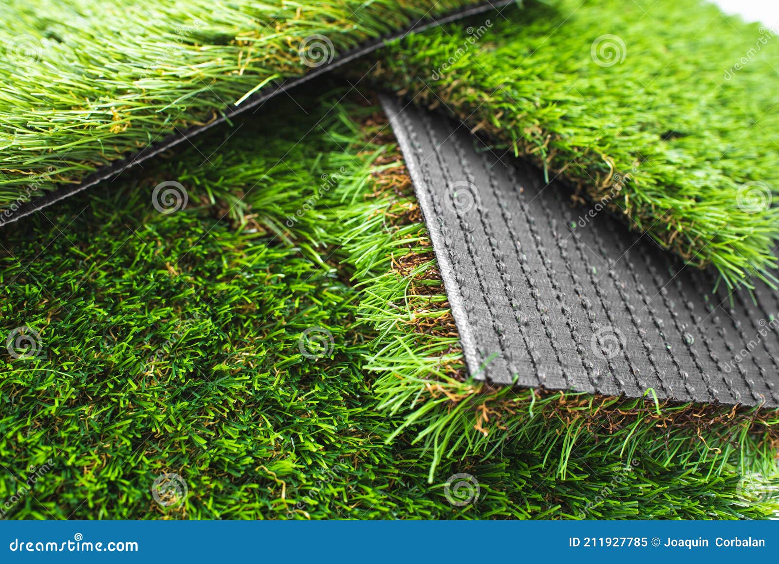 Detail of Types of Artificial Grass in a Sample Book Stock Image ... Detail of Types of Artificial Grass in a Sample Book Stock Image ...