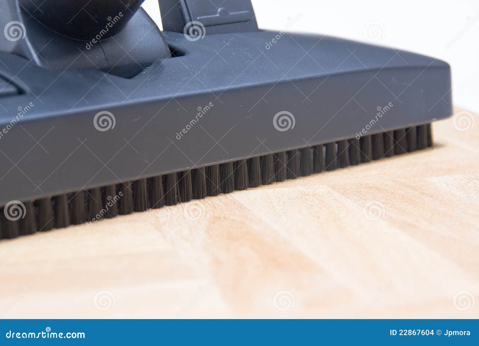 Detail vacuum cleaner stock photo. Image of housework - 22867604